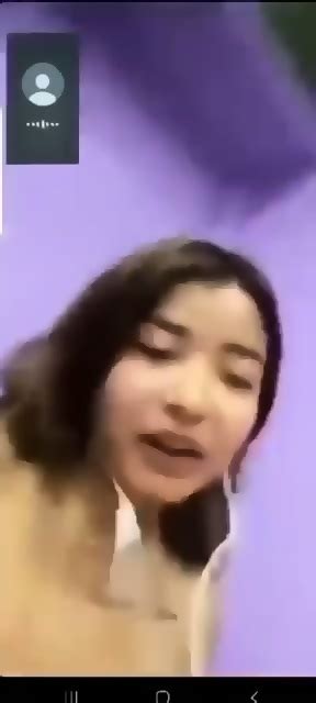 Gangu Chhetri Kanda Viral Nepali Porn Eporner