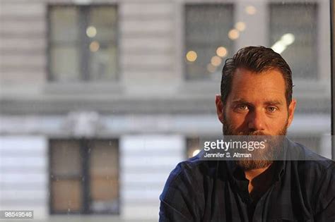 Alex Carleton Photos And Premium High Res Pictures Getty Images