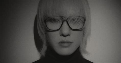 자이언티 플레이리스트에서 나를 지워갔을 5년” 인터뷰