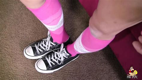 今天操我！ Xhamster