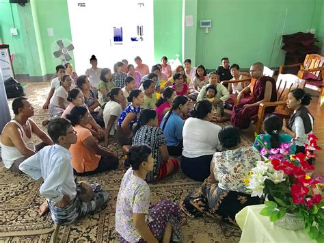 ေအာင္သုခဓမၼစကူး ရန္ကင္း ေအာင္သုခဓမၼစကူး ရန္ကင္း