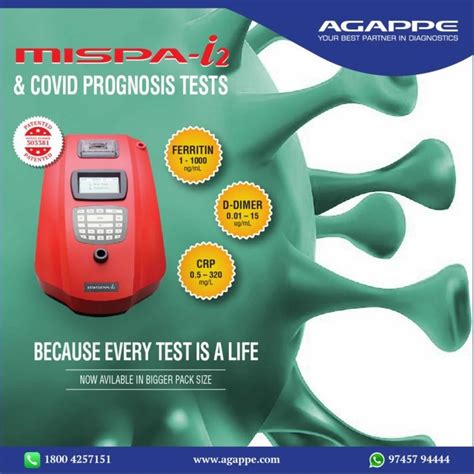 Automatic Protein Analyzer At ₹ 60000piece Protein Analyzer In