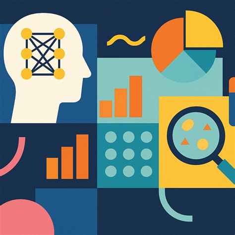 Pattern Recognition And Image Analysis Kaggle