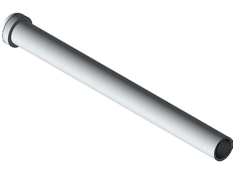 Free Cad Designs Files And 3d Models The Grabcad Community Library