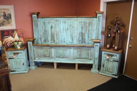 Rustic White Bedroom Set Foter Rustic Bedroom Furniture Rustic