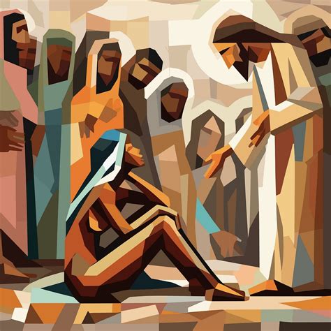 Humanity And Sin An Evolving Understanding Rradicalchristianity