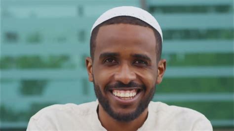 Putting Intersectionality Into Action Youtube