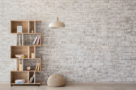 Bookcase Assembly Done By Professionals Assembly Smart