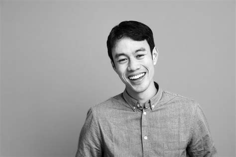 Kynan Tjandaputra Clasp