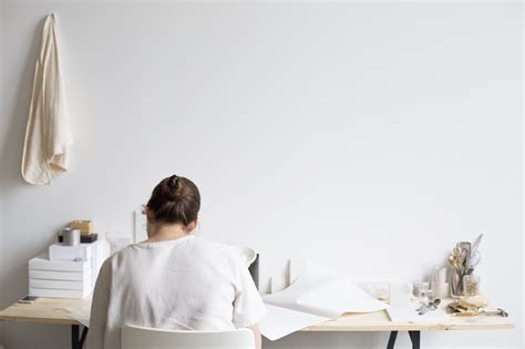 Complete Guide How To Source Candidates On GitHub HireEZ