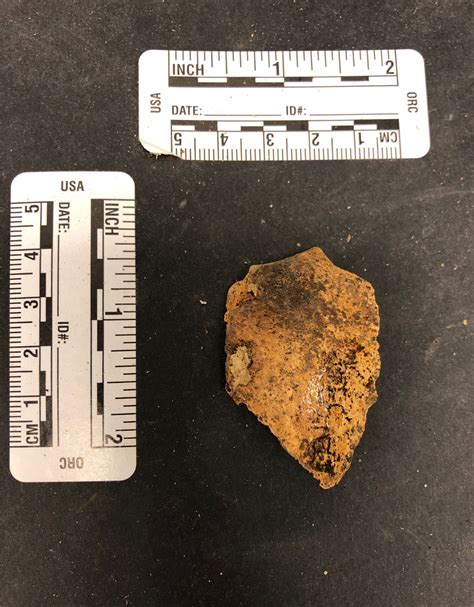 Ru 005 014 Welcome To The Arch St Project