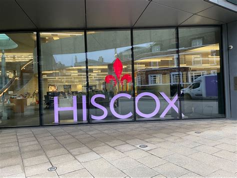 Adele Robertson On Linkedin Hiscox Hiscoxuk Awards Customerexperience Customerfocus