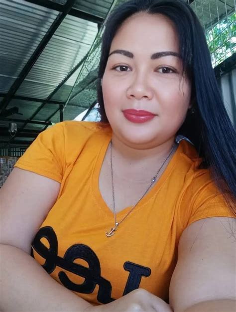 ស្រីយ៉ា សួស្តីពេលព្រឹកបងៗ♥️♥️♥️ Facebook