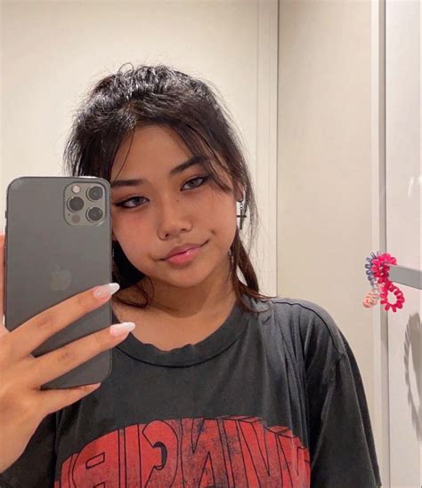900 Asiankoreanjapanese Baddies Ideas In 2025 Asian Girl Ulzzang