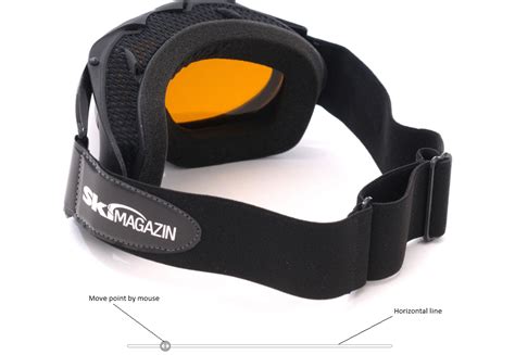 Jquery Replace Button With Horizontal Line In Javascript Html5