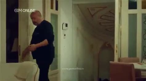 دانلود قسمت 35 ماکسیرا دوبله فارسی نماشا