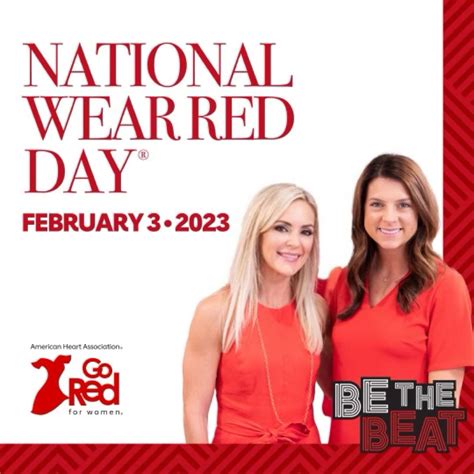 Toni C Posted On Linkedin