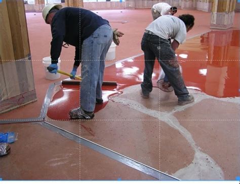 Epoxy Coating Services At Rs 25 Square Inch In New Delhi Id 2853528549462