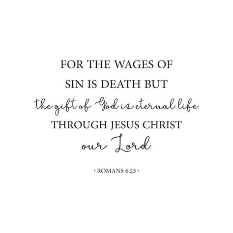 Premium Vector Encouraging Bible Verse Print Scripture Poster Home