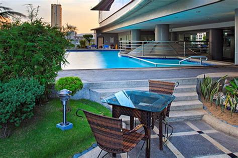 5 Best Hotels For Girls And Sex In Cebu Philippines Redcat