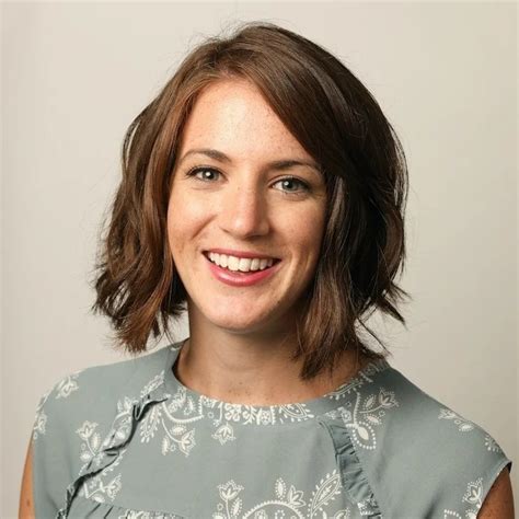 Amanda Caroca Director Of Program Coordination Circle Surrogacy And Egg Donation Linkedin