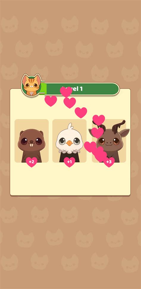 Kawaii Kitchen Best Unity Multiplayer Game Gameosophy