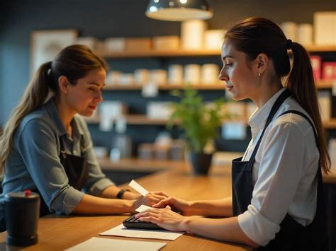 Los Diferentes Tipos De Atención Al Cliente
