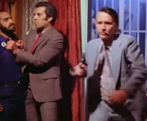 Son Dakİka Oyuncu Ali Güney Yaşamını Yitirdi Magazin Haberleri