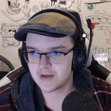 Sick Nerd Twitch Streamer Profile And Bio Toptwitchstreamers