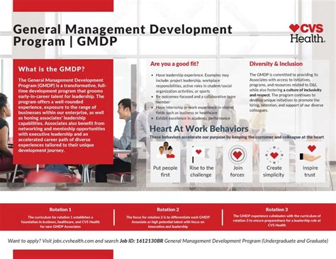 Sarah Rutkowski On Linkedin Hiring Cvshealth Development