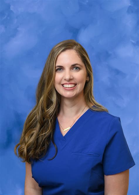 Melissa Howard Womens Health Specialists