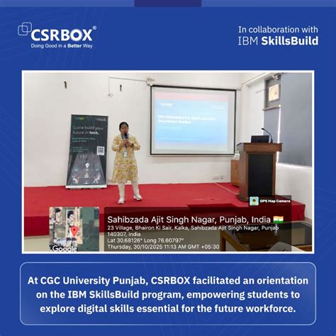 Digitallearning Ibmskillsbuild Csrbox Futureskills