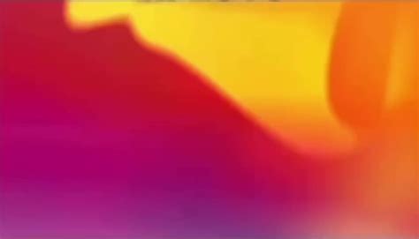 John Lu On Linkedin Teambuilding