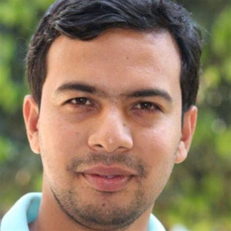 Md Mobarak Assistant Professor Hajee Mohammad Danesh Science And Technology University