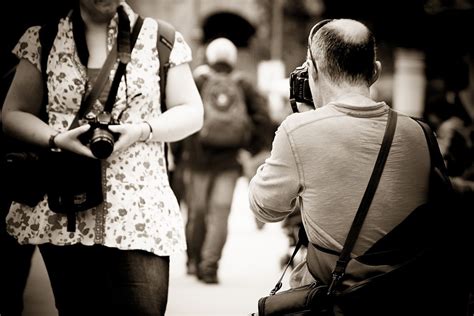 Duel ♫ Tibba69s Photos On Flickriver Andrea Tiberini Flickr