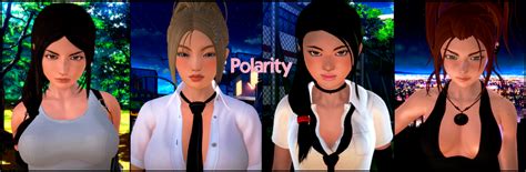 Game Polarity Version 0 4 Update For Free Adult And Porn Games Adultcomics Me