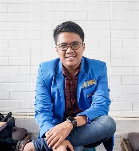 Direktur Eksekutif Tsrc Media Sosial Berperan Penting Dalam Pemilu 2024 Kita Indonesia