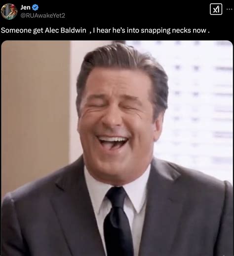 30 Reactions To Wide Necks Latest Arrest Ebaums World