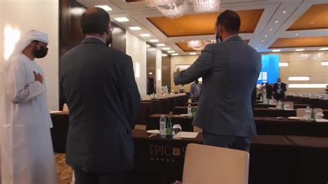 Mohammad Saba Uddin On Linkedin Angola Global Business Forum 2022