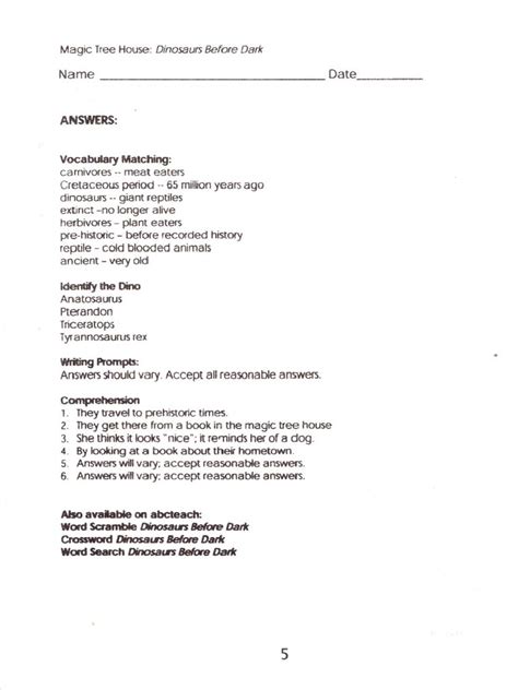 book 01 workbook answer pdf