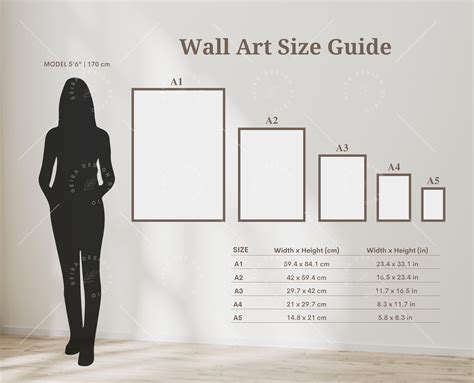 Full Size Posters Poster Size Designhill