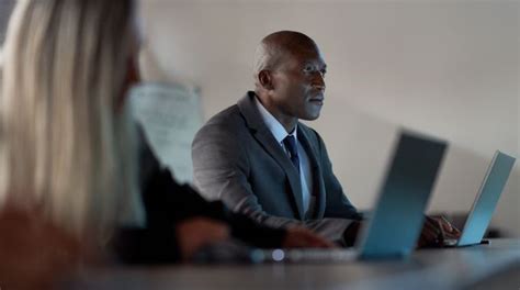 Microsoft Defender Xdr The Solution To Modern Cyberattacks Microsoft