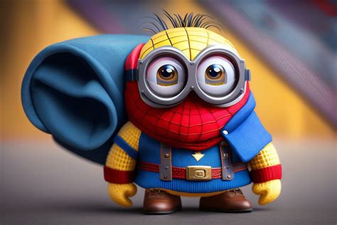 Implementing Adaptive Load Balancing For Web Applications