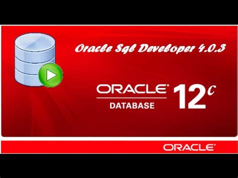 Connect to Remote Oracle database using Oracle Sql Developer on Windows. - YouTube