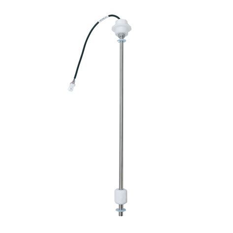 Bfs 365 Stainless Steel 316 Level Sensor For Atmospheric Water