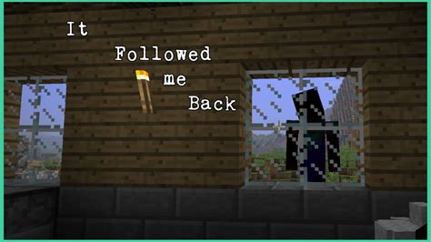 Minecraft Mod Spotlight Wonderland Jar Liminal Space Hell Gamezebo