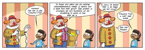 Jan Willem Spakman Posted On Linkedin