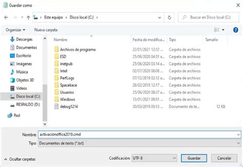 Cómo Activar Office Gratis Y Sin Programas