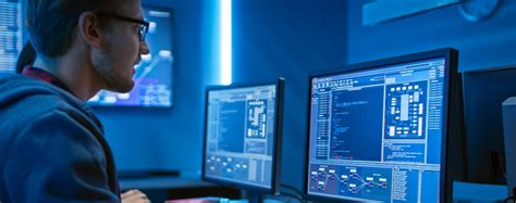 Azure Function And Dependency Injection Using Core Tools By Tarun Bhatt Dev Genius