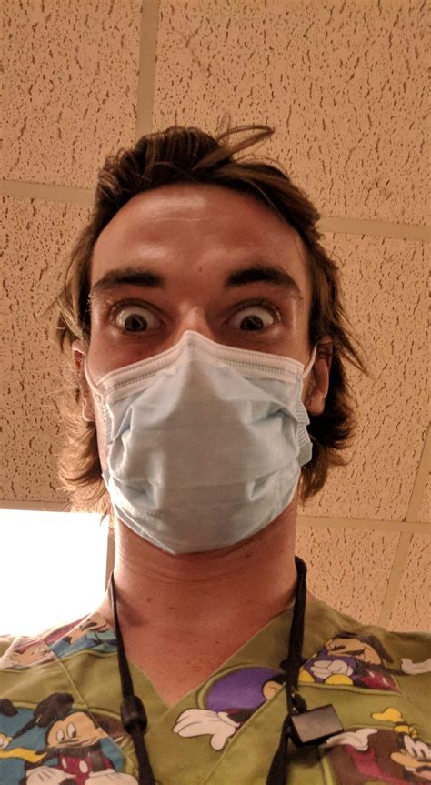 Sprott Shaw Hero Highlight Noah Kozub Cluff Sprott Shaw College